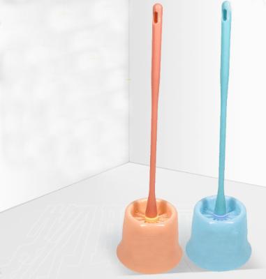 Cina Fabbricazione sanitaria della lavorazione con utensili dell'iniezione degli apparecchi M300 della famiglia di plastica in vendita