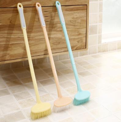 Cina Fabbricazione sanitaria della lavorazione con utensili dell'iniezione degli apparecchi M300 della famiglia di plastica in vendita