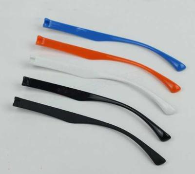 Cina Strumenti di modellatura dell'iniezione di plastica S136 per la montatura per occhiali di plastica in vendita