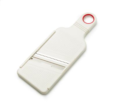 Cina Fabbricazione su ordinazione multifunzionale di plastica della lavorazione con utensili dello stampaggio ad iniezione dei prodotti dell'articolo da cucina di Peeler in vendita
