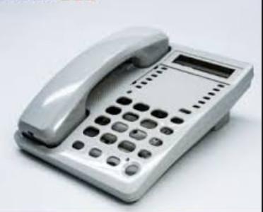 Cina Accessori di plastica delle coperture del telefono che fanno iniezione che foggia HASCO DME muffa standard in vendita