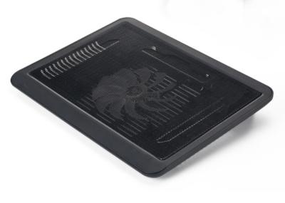 Cina Montaggi di plastica per lo stampaggio ad iniezione termico di raffreddamento del modulo del computer portatile del CUSCINETTO del taccuino in vendita