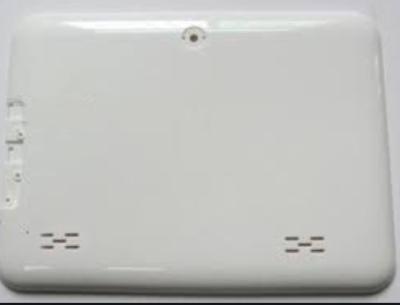 Cina Lavorazione con utensili di plastica dell'iniezione per la materia plastica di Shell Enclosure del computer del PC dell'ABS di plastica in vendita