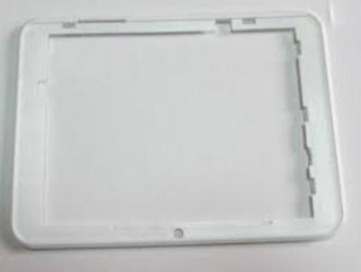Cina Lavorazione con utensili di plastica dell'iniezione per la materia plastica di Shell Enclosure del computer del PC dell'ABS di plastica in vendita