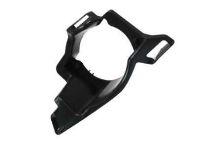 Cina Personalizzi gli accessori di plastica Shell Cover automatica dell'automobile dello stampaggio ad iniezione in vendita