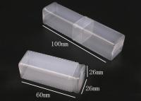 China Multi Cavity Cold Runner Injection Molding For Clamshell for sale