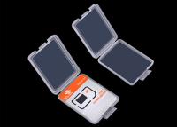 China Multi Cavity Cold Runner Injection Molding For Clamshell for sale