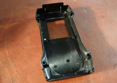 Cina Stampaggio ad iniezione di plastica di TSMP NAK20 per Toy Car Cover in vendita