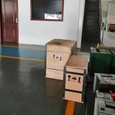 中国 ODMは表面のプラスチック部品718Hの射出成形の工具細工を織る 販売のため