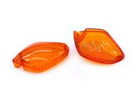 China DME Base Single Cavity 2316A Plastic Injection Mold for sale