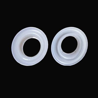 Cina 500k cicla gli stampaggi ad iniezione di plastica 718H per la copertura mobile dell'ABS in vendita