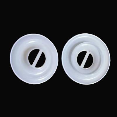 Cina 500000 stampaggio ad iniezione di plastica automobilistico dei colpi 718H in vendita