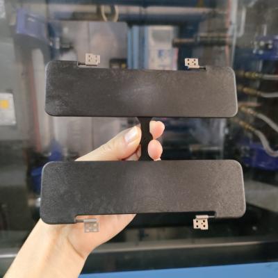 Cina 1,2311 modanatura di POM Plastic High Precision Injection in vendita