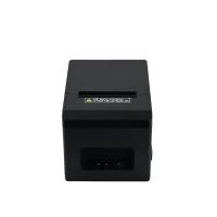 China Automatic 80mm Thermal Printer With NFC Wireless Connectivity for sale