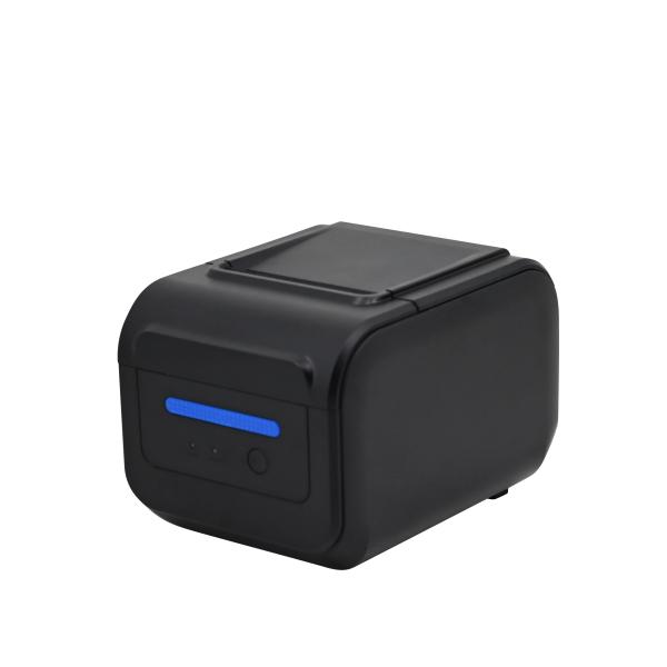 Quality 220V 80 Thermal Printer With No Limited Print Length Automatic for sale