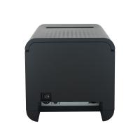 China Wireless Multi Interface Desktop Printer Mini Printer for Seamless Connectivity up to 80mm Paper for sale