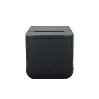 China USB Automatic 80 Thermal Printer With Wi-Fi Wireless Connectivity for sale