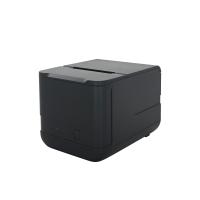 China 220V 80 Thermal Printer Wireless Connectivity Wi-Fi Automatic Grade for sale