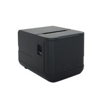 Quality 220V Mini Printer USB 2.0 3.0 Data Interface 80 Thermal Printer for sale