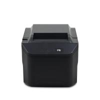 China USB Interface Automatic Grade 80mm Mini Printer for All Day Printing Tasks for sale