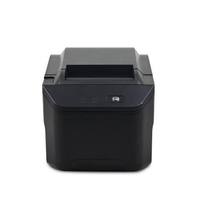 China JP-R80E Wi Fi NFC Wireless Impulse Printer Cash Drawer DC24V/2A Power Supply for sale