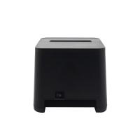 Quality Automatic 80mm Thermal Receipt Printer Wi-Fi Wi-Fi Direct NFC Wireless for sale