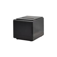 China Desktop 80 Thermal Printer USB 2.0 3.0 Data Interface Wi-Fi Direct NFC for sale