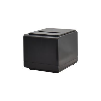 Cina Desktop 80 Stampa termica USB 2.0 3.0 Interfaccia dati Wi-Fi Direct NFC in vendita