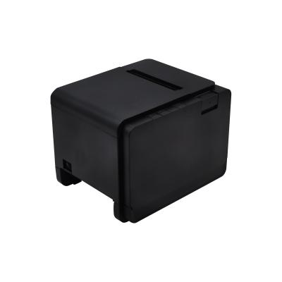 Cina Non limitata lunghezza di stampa Stampa termica automatica 80 220V NFC Wi-Fi Direct in vendita