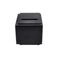 China 80mm Printing Width USB 2.0 3.0 Data Interface Portable Mini Thermal Printer for sale