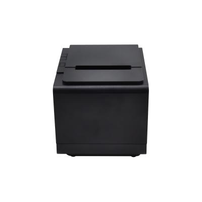 China Custom Thermal Printer 80 Mm Cash Drawer Impulse DC 24V 2A 220V for sale