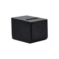Quality Wi-Fi Direct Wireless Connectivity Thermal Printer 80 Mm No Limited Print Length for sale
