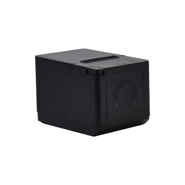 Quality Wi-Fi Direct Wireless Connectivity Thermal Printer 80 Mm No Limited Print Length for sale