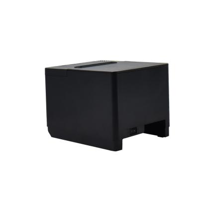 China Wi-Fi Direct Wireless Connectivity Thermal Printer 80 Mm No Limited Print Length for sale