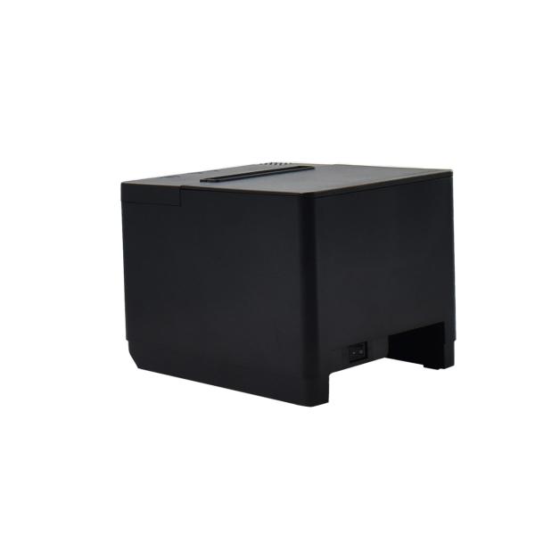 Quality Wi-Fi Direct Wireless Connectivity Thermal Printer 80 Mm No Limited Print Length for sale
