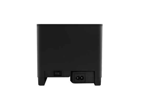 Quality Wi-Fi Direct Wireless Connectivity Thermal Printer 80 Mm No Limited Print Length for sale