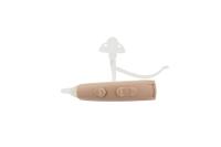 China Retone Open Fit Mini BTE Hearing Aids Noise Reduction for sale