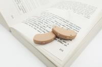 China USB Mini Bluetooth Rechargeable Hearing Aid For Both Ears Adjustable Volume for sale