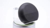 China Digital Processing Invisible Hearing Aids RIC Receiver In The Ear for sale