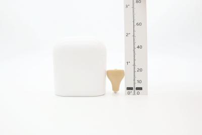 China Retone over-the-counter Bluetooth-hoortoestellen voor ernstig gehoorverlies Te koop