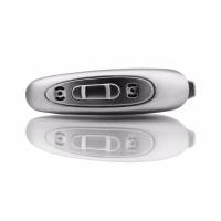 China 4 Modes Digital Programmable Hearing Aids For Severe Hearing Loss Openfit for sale