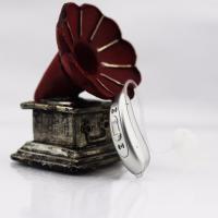 China 4 Modes Digital Programmable Hearing Aids For Severe Hearing Loss Openfit for sale