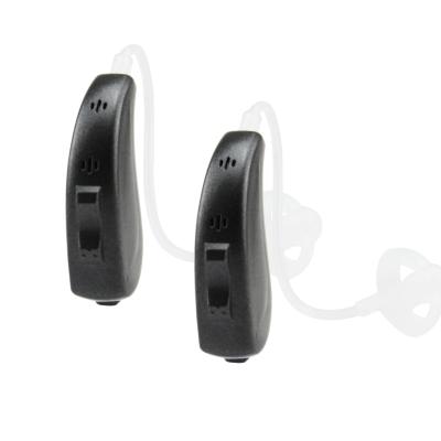 China App Control OTC-hoortoestellen Te koop