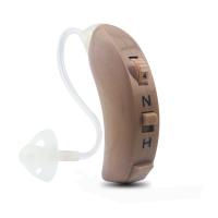 China OTC Digital Noise Reduction Hearing Aids for sale