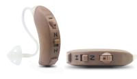 China OTC Digital Noise Reduction Hearing Aids for sale