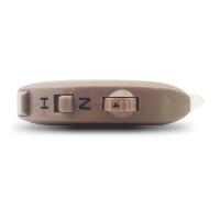 China OTC Digital Noise Reduction Hearing Aids for sale