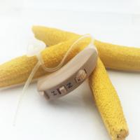 China OTC Digital Noise Reduction Hearing Aids for sale