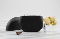China WDRC Amplifer BTE Hearing Aids 4 Channels Retone Vigor for sale