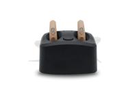 China 35dB Rechargeable Hearing Aids For Seniors for sale
