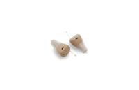 China CIC Invisible Hearing Aids For Severe Hearing Loss Rechargeable Digital Programmable for sale